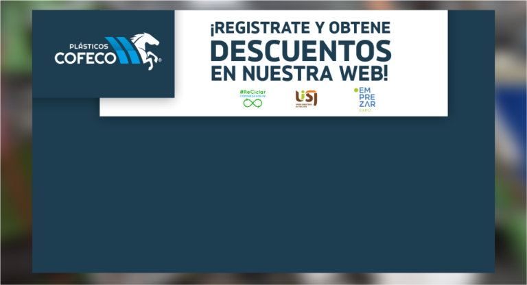 Plásticos Cofeco